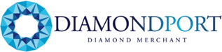 Engagement Rings Brisbane | Diamondport is your no.1 choice