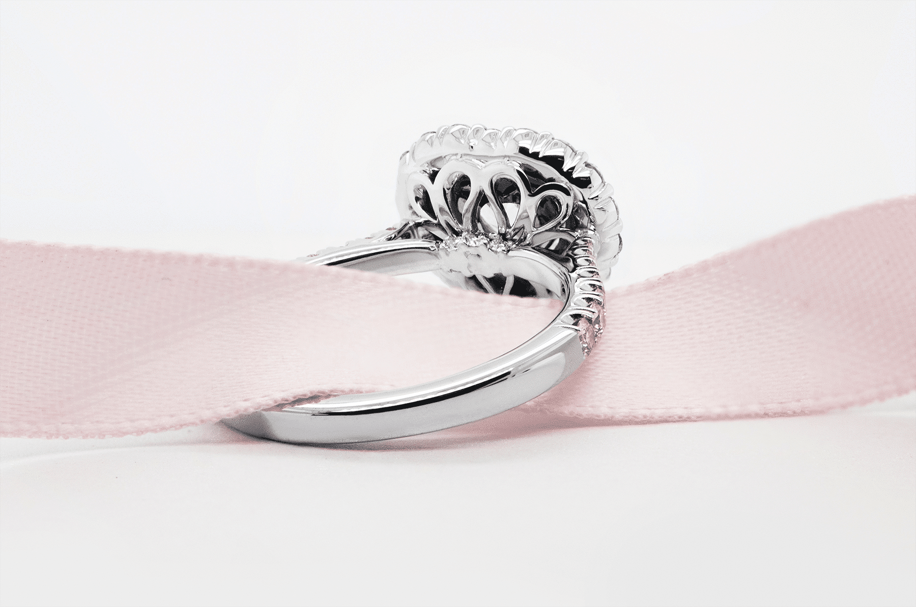 About Us | Diamondport | Brisbane's leading Jeweller