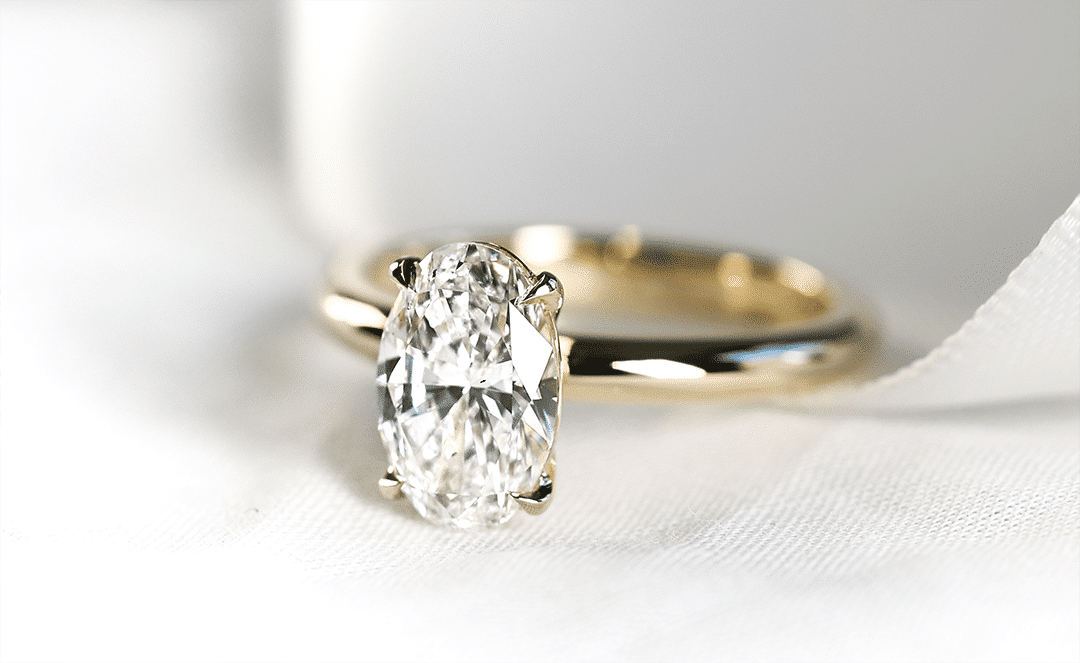 Our Story | Diamondport | Australian Made Jewellery