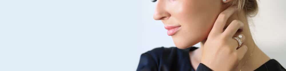 Ring Resizing Brisbane | Resize Your Ring with Diamondport