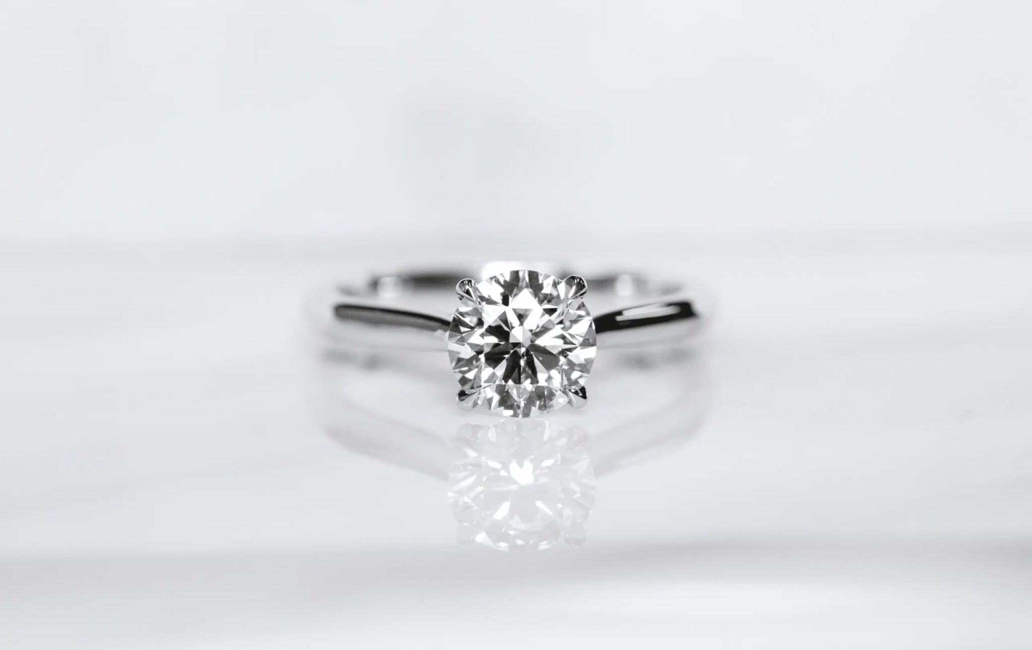 $10,000 Diamond Ring Buying Guide | Diamondport Jewellers Brisbane ...