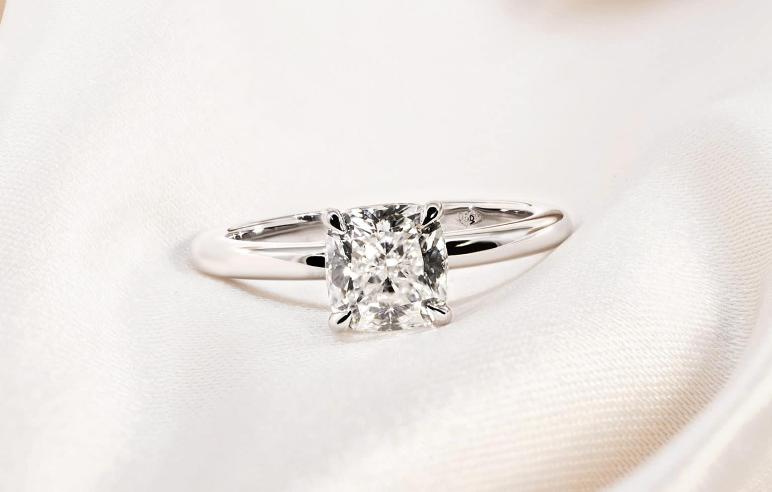 Our Blog | Diamondport