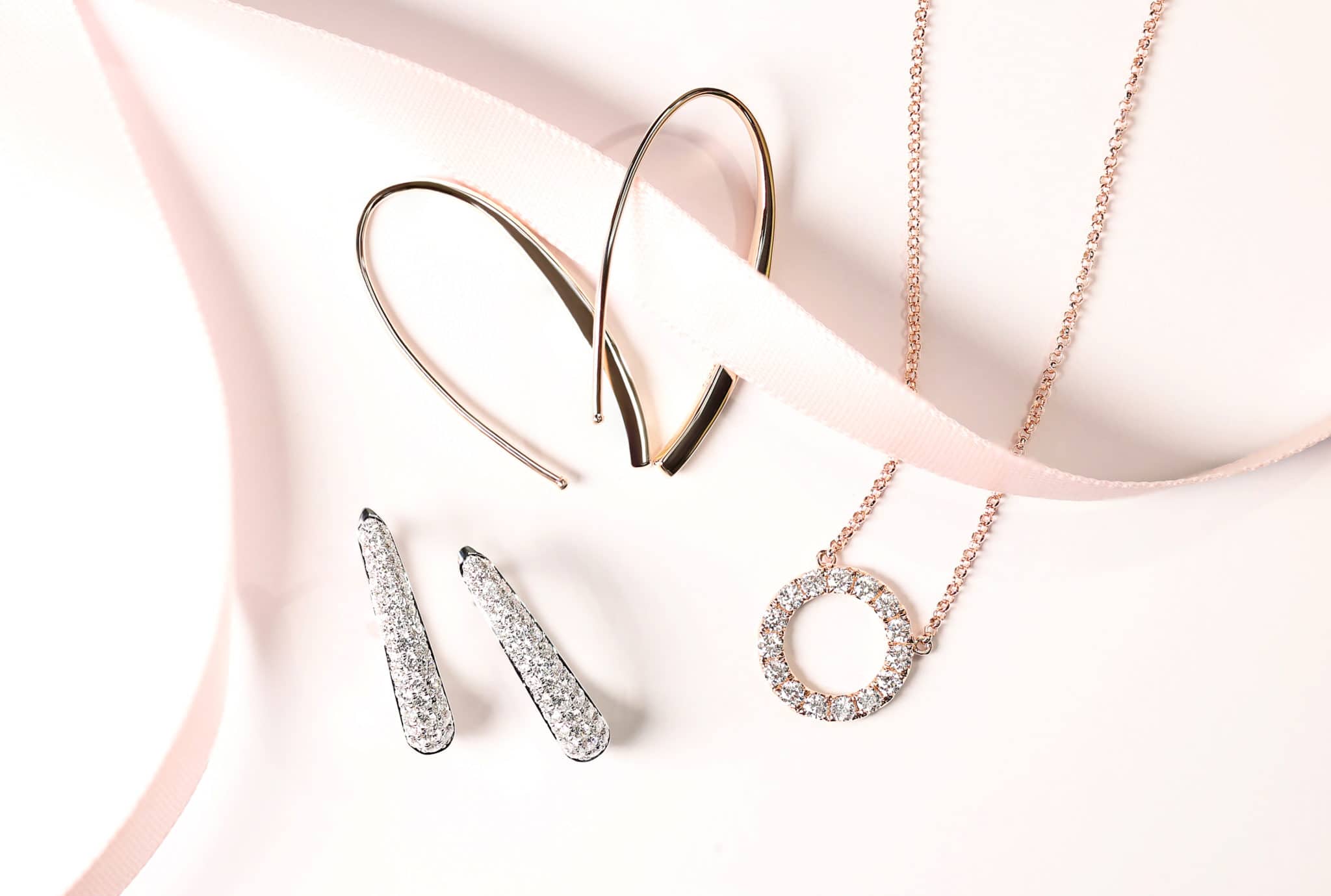 Engagement Rings Brisbane | Diamondport